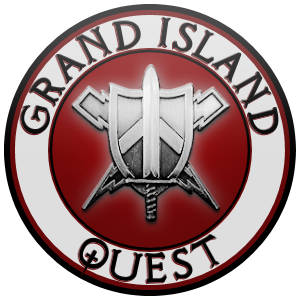 Chicago Whirlwinds Request - OOTP Developments Forums